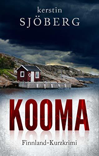 Kooma by Kleiß | Goodreads