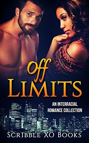 Off Limits Collection by Scribble XO Books | Goodreads