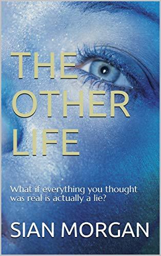 The Other Life: A gripping, fast-paced psychological thriller full of ...