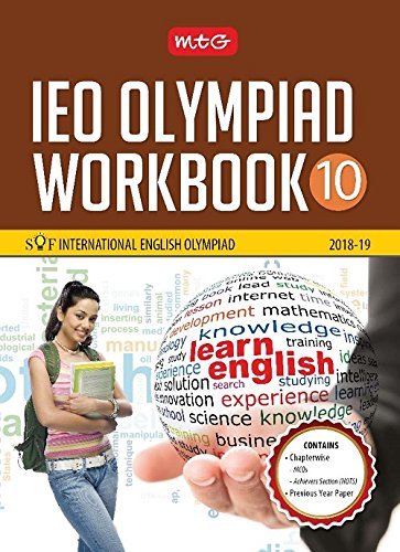 International English Olympiad Workbook Class 10 By Zarrin Ali Khan international-english-olympiad-workbook-class-10-by-zarrin-ali-khan