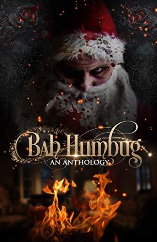Bah Humbug by Raynesha Pittman | Goodreads