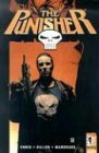 The Punisher, Vol. 3 by Garth Ennis | Goodreads