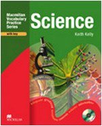SCIENCE: Mac Voc Pract Serie -Key Pk by Keith Kelly | Goodreads