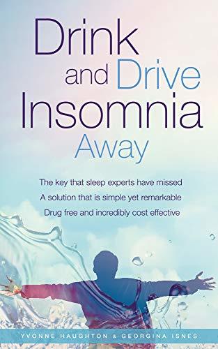 Good Night Insomnia: A natural relief for better sleep: A Simple ...