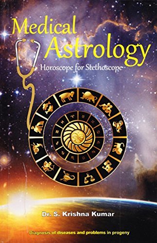 General Astrology by K.N. Rao | Goodreads
