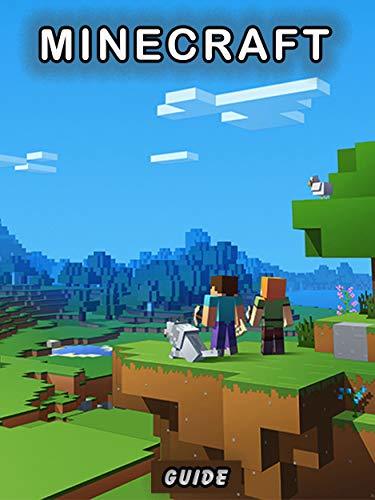 Minecraft Tutorial and Beginners Guide/walkthrough/special tips by ...