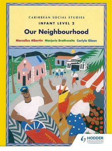 Infant Social Studies Book 2 By Albertin Goodreads infant-social-studies-book-2-by-albertin-goodreads