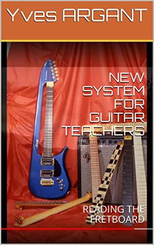 ARGANT GLOBAL TAB. SYSTEM : A.G.T.S. major breakthrough in teaching and ...