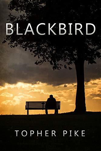 Blackbird: A Spiritual Journey of Self Discovery by Topher Pike | Goodreads