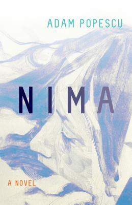 Nima by Adam Popescu | Goodreads
