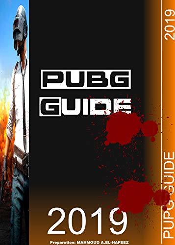 PUBG GUIDE: PUBG tips (GAMES GUIDS) by MAHMOUD A.EL-HAFEEZ | Goodreads