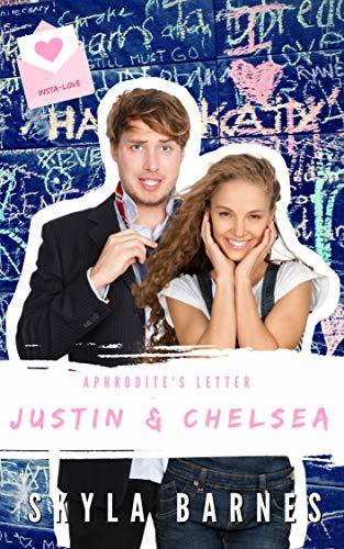 Chelsea: Insta-Love/Sweet Curvy Romance by Sarah Gai | Goodreads