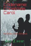 Codename: Christmas Carol by Jes Drew | Goodreads