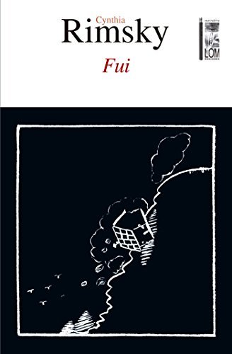 Fui (Spanish Edition) by Cynthia Rimsky | Goodreads