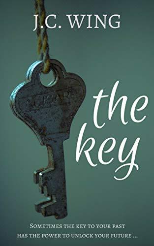 The Key: A Novella by J.C. Wing | Goodreads