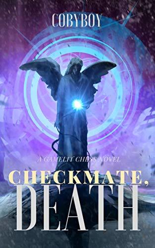 Checkmate, Death by Cobyboy | Goodreads