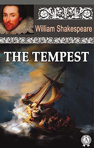 The Tempest (Oxford World’s Classics) by William Shakespeare | Goodreads