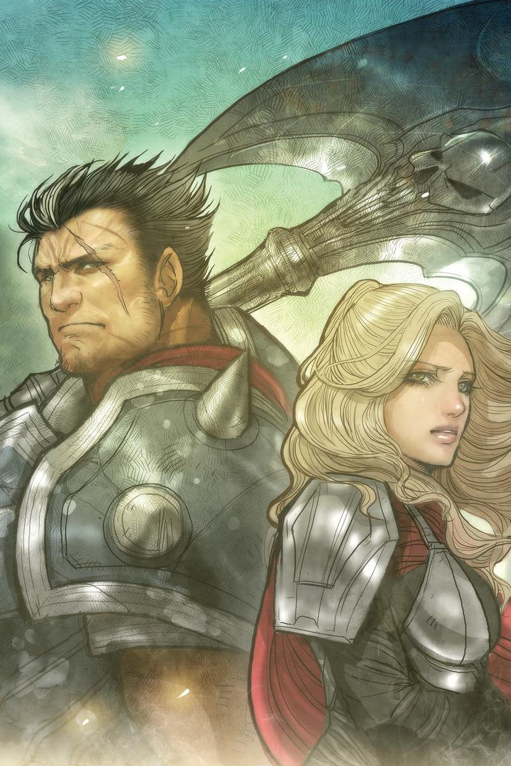 Darius: Blood of Noxus by Graham McNeill | Goodreads