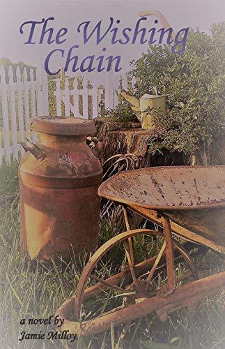 The Wishing Chain by Jamie Milloy | Goodreads