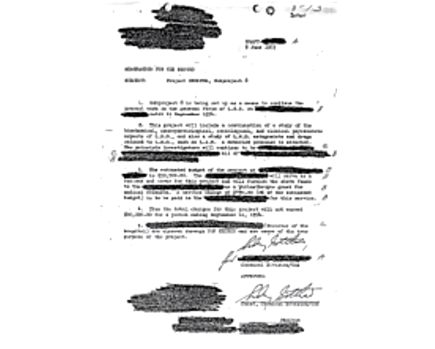 Redacted by Hugh Costello | Goodreads