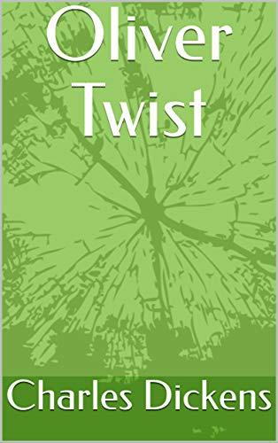 Oliver Twist (Easy reading series) by Charles Dickens | Goodreads