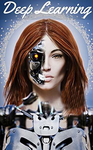 Deep Learning with Python: With Natural Language Processing by Narendra ...