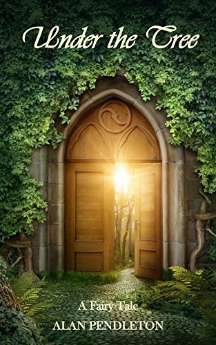 Under the Tree by Alan Pendleton | Goodreads