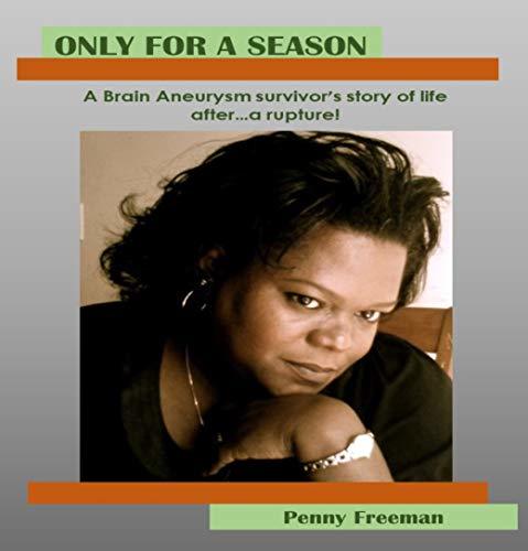 Only for a Season by Penny Freeman | Goodreads