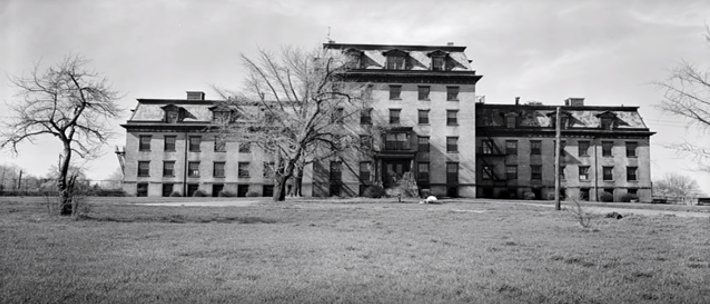 Rules of Asylum by James Follett | Goodreads