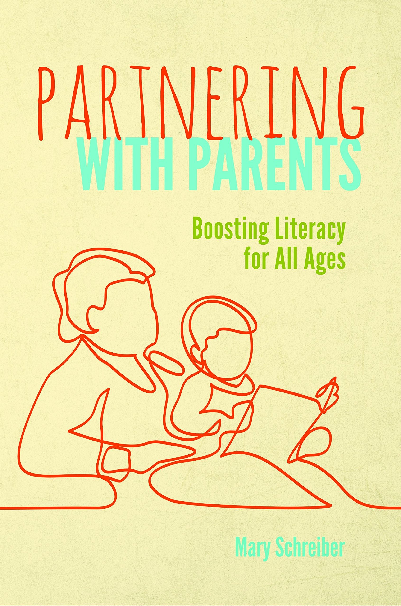 partnering-with-parents-boosting-literacy-for-all-ages-by-mary