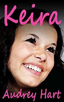 Keira by Audrey Hart | Goodreads