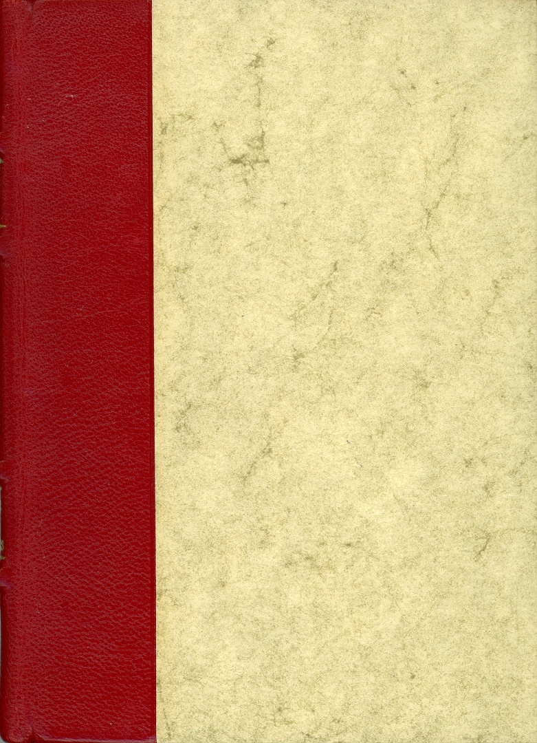 Mikimoto le roi des perles by Robert Eunson | Goodreads