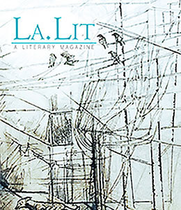 La.Lit, Volume 3 by Hansda Sowvendra Shekhar | Goodreads