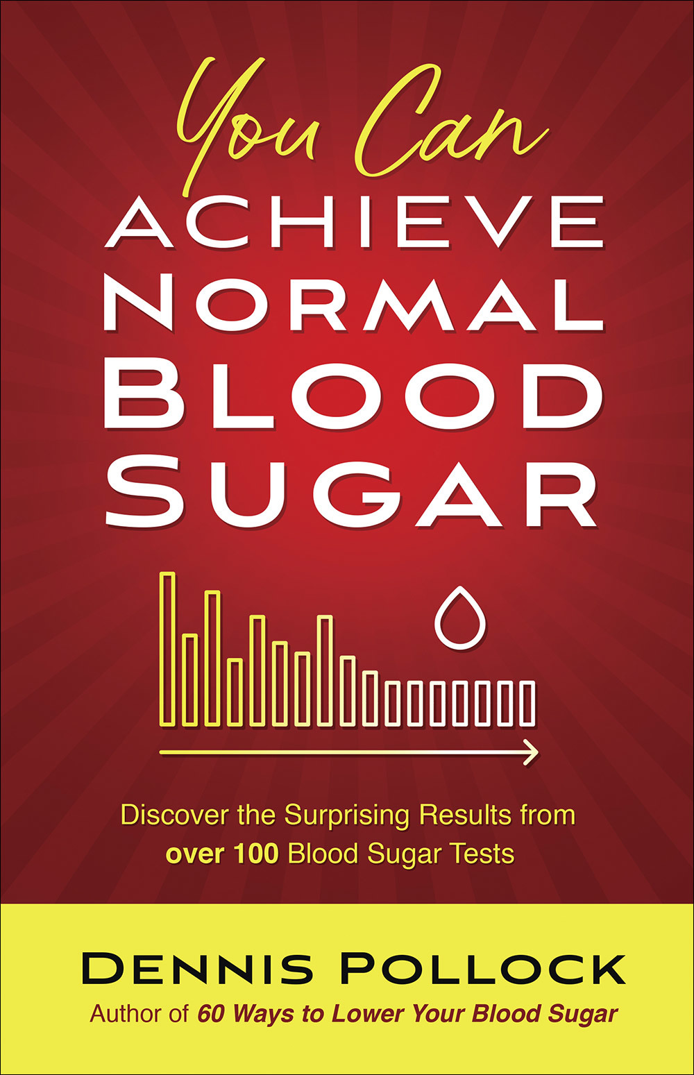 You Can Achieve Normal Blood Sugar Discover The Surprising Results You Can Achieve Normal Blood Sugar Discover The Surprising Results
