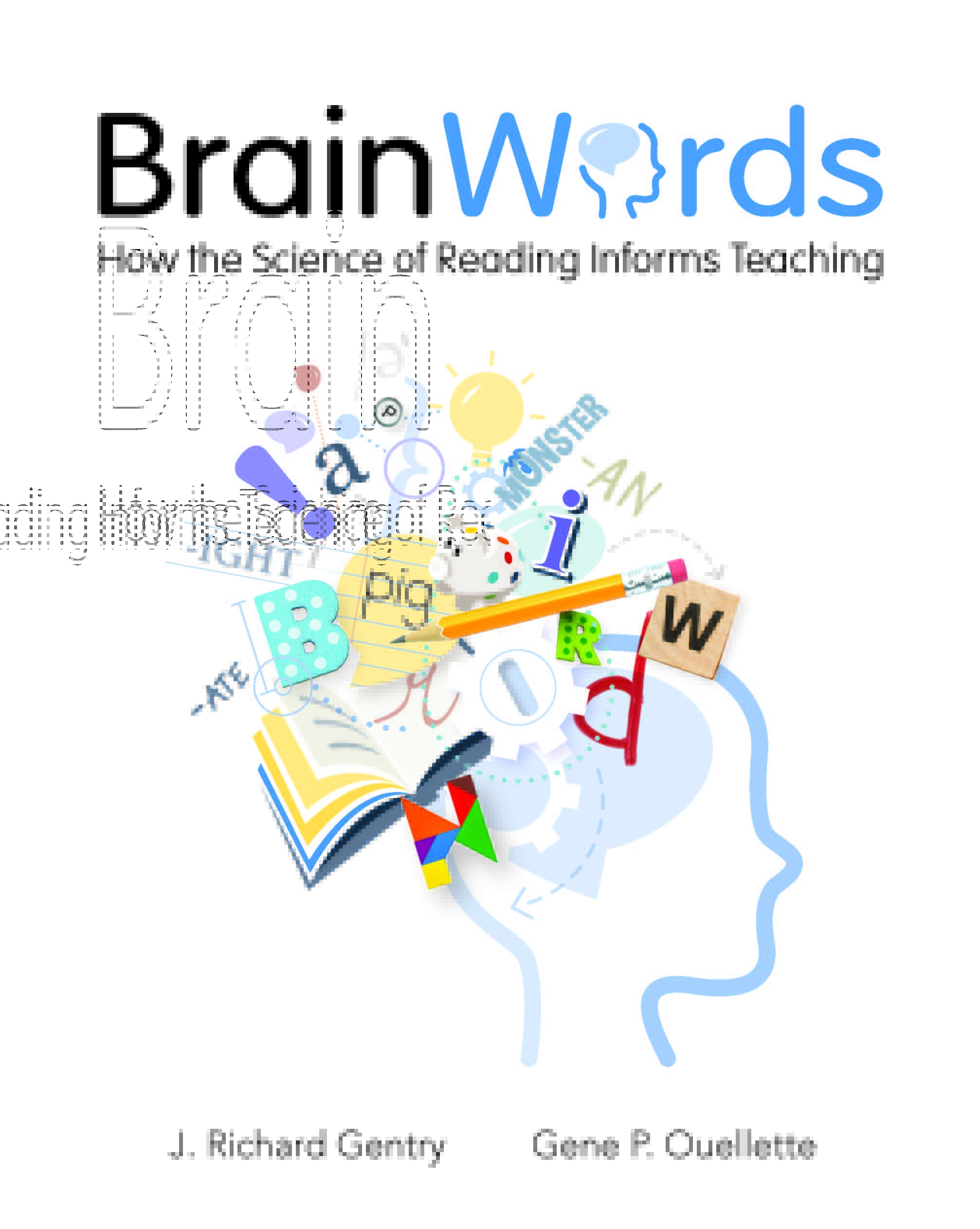 brain-words-by-richard-gentry-goodreads