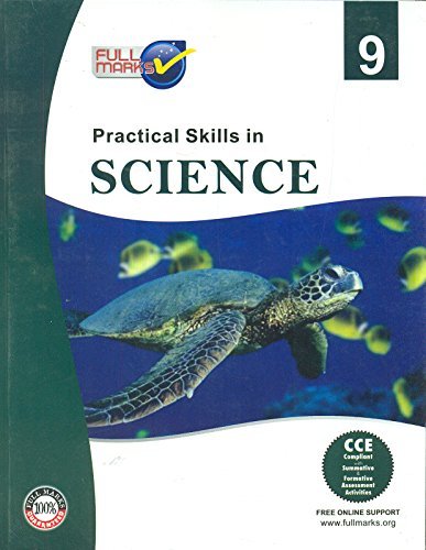 PRCTICAL SKILL IN SCIENCE by Jasvinder Kaur Randhawa | Goodreads