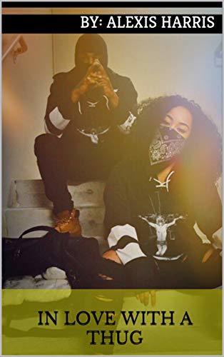 Thug Love Tumblr Pictures