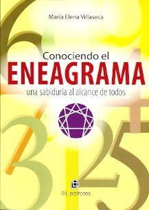 Conociendo el Eneagrama: una Sabiduria al Alcance de Todos by Various ...