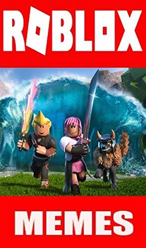 Memes: Roblox Incredible Funny Memes Times For Roblox Pros & Noobs by ...