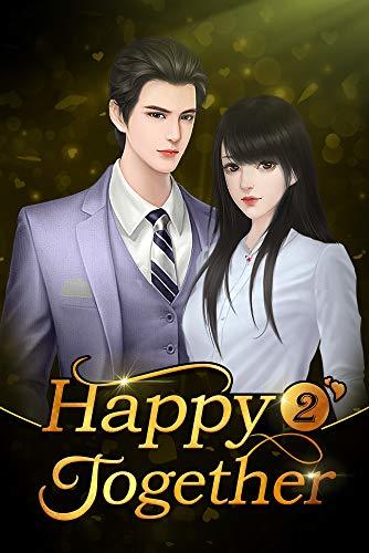 Bitter-Sweet Marriage 2: You Kissed Me For The First Time by Vegetable ...