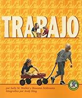 Trabajo / Work by Sally M. Walker | Goodreads