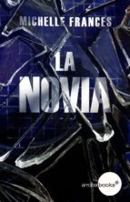 La novia by Michelle Frances | Goodreads