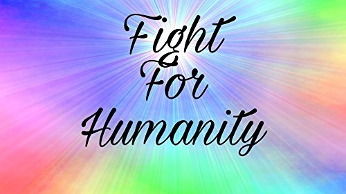 Fight for humanity (Humanitys future Book 1) by Colin Sutton | Goodreads