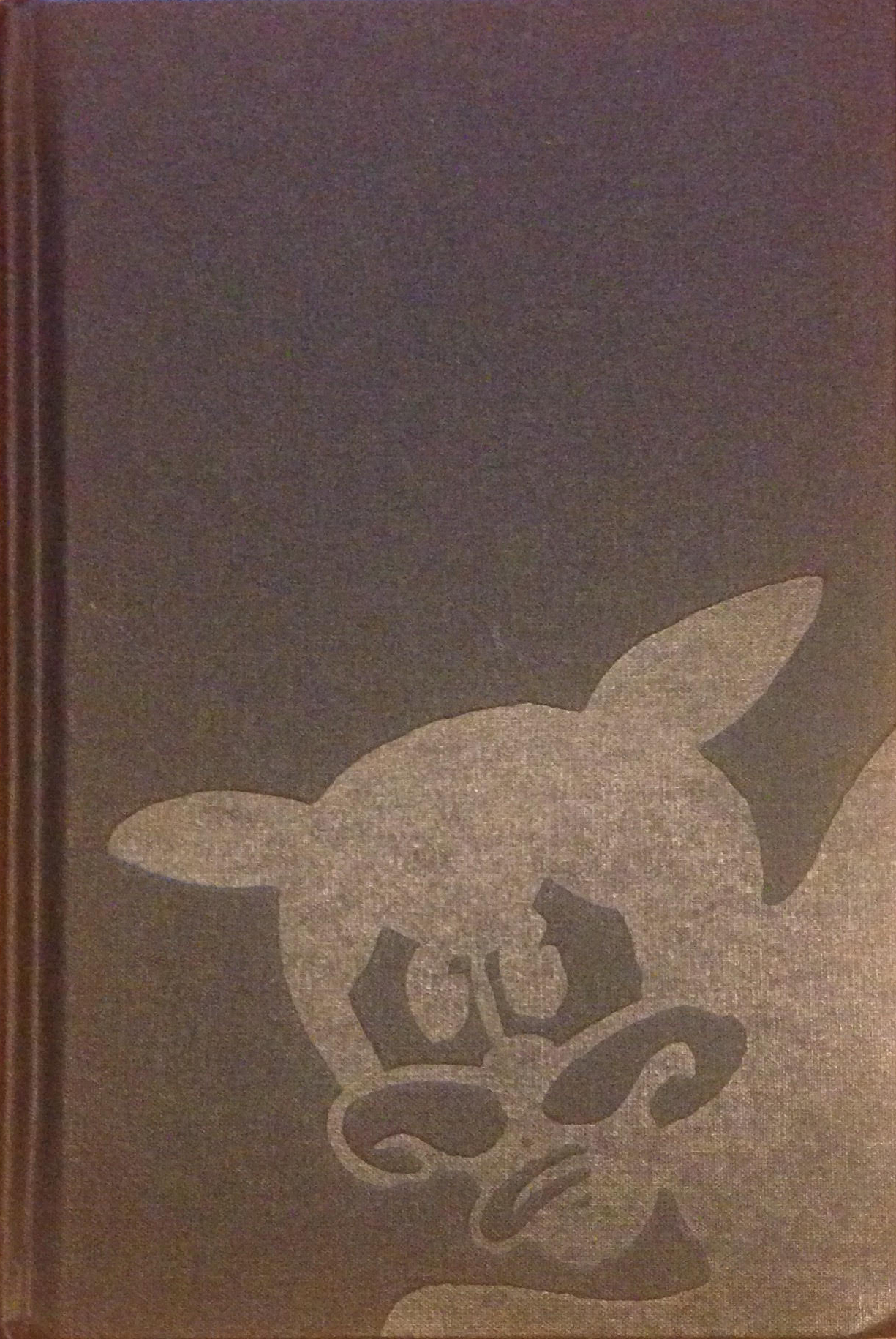 The Jerx, Volume One by Andy Jerx | Goodreads