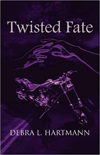 Twisted Fate by Debra L. Hartmann | Goodreads
