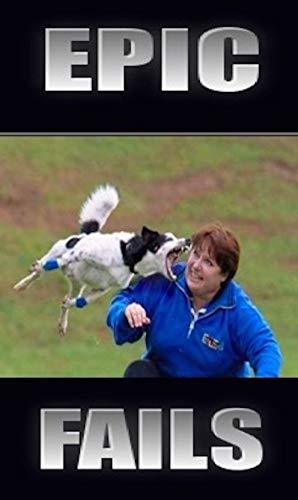 Memes: The Funny Fails Memes Complete Collection Of Awkwardness Jokes ...