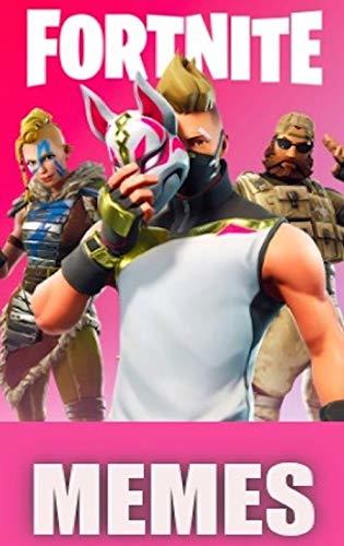 Memes: Fortnite Battle Royale Funny Memes, Comics And Epic Savage ...