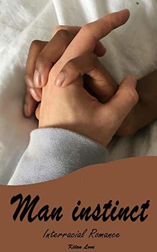 Man instinct by Kitan Love | Goodreads