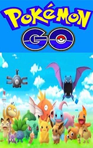 Memes: Pokemon Go Massive Hilarious Funny Memes & Cool Jokes Drop by ...