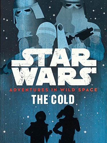 The Cold by Walt Disney Company | Goodreads